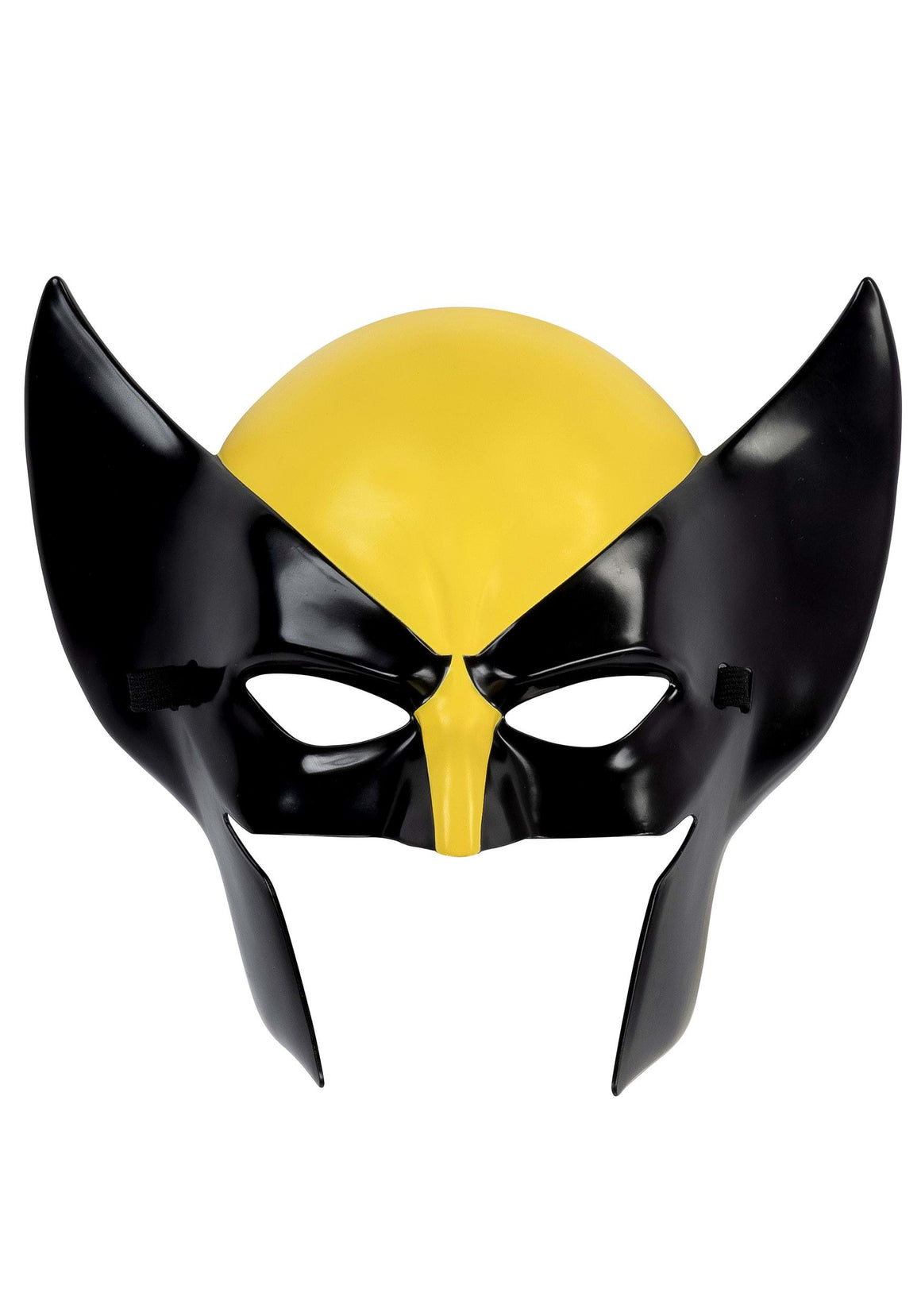 Wolverine Halloween Costumes - Marvel's X-Men – Kids Halloween Costumes