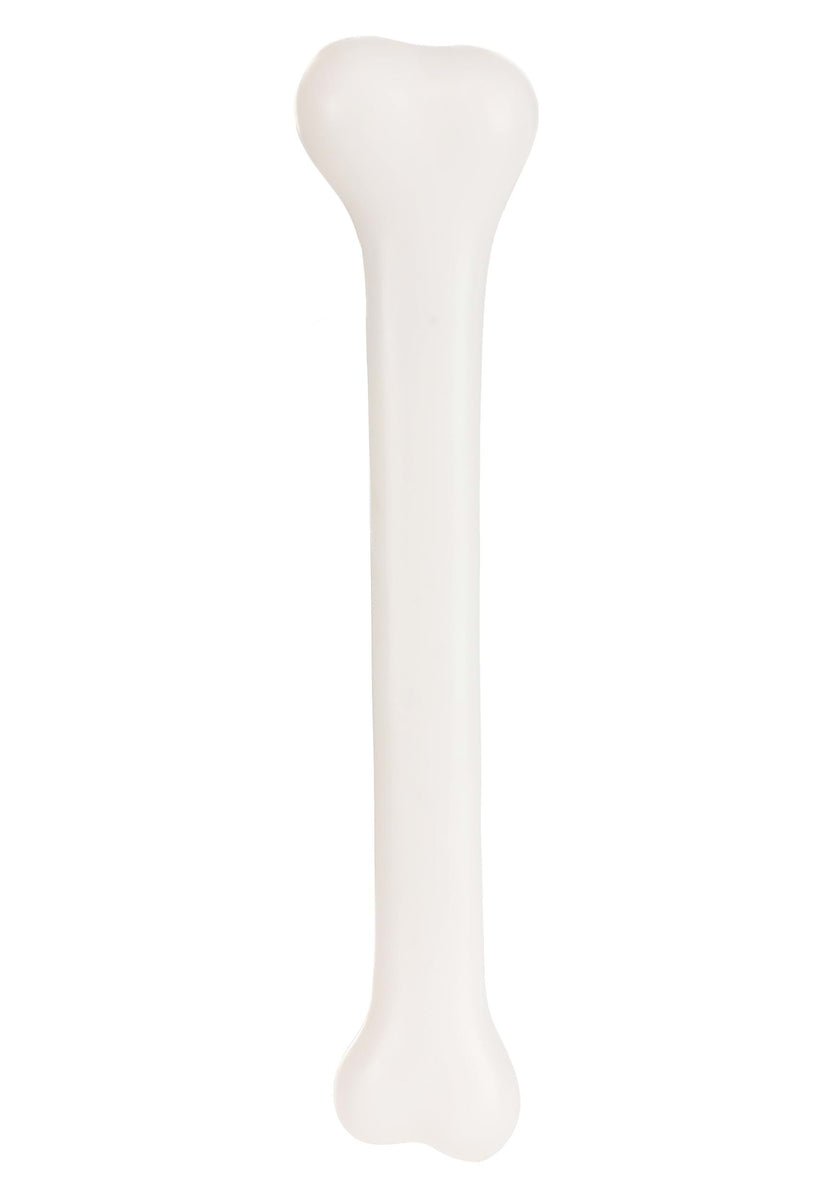 Big Cave Bone Prop – Kids Halloween Costumes