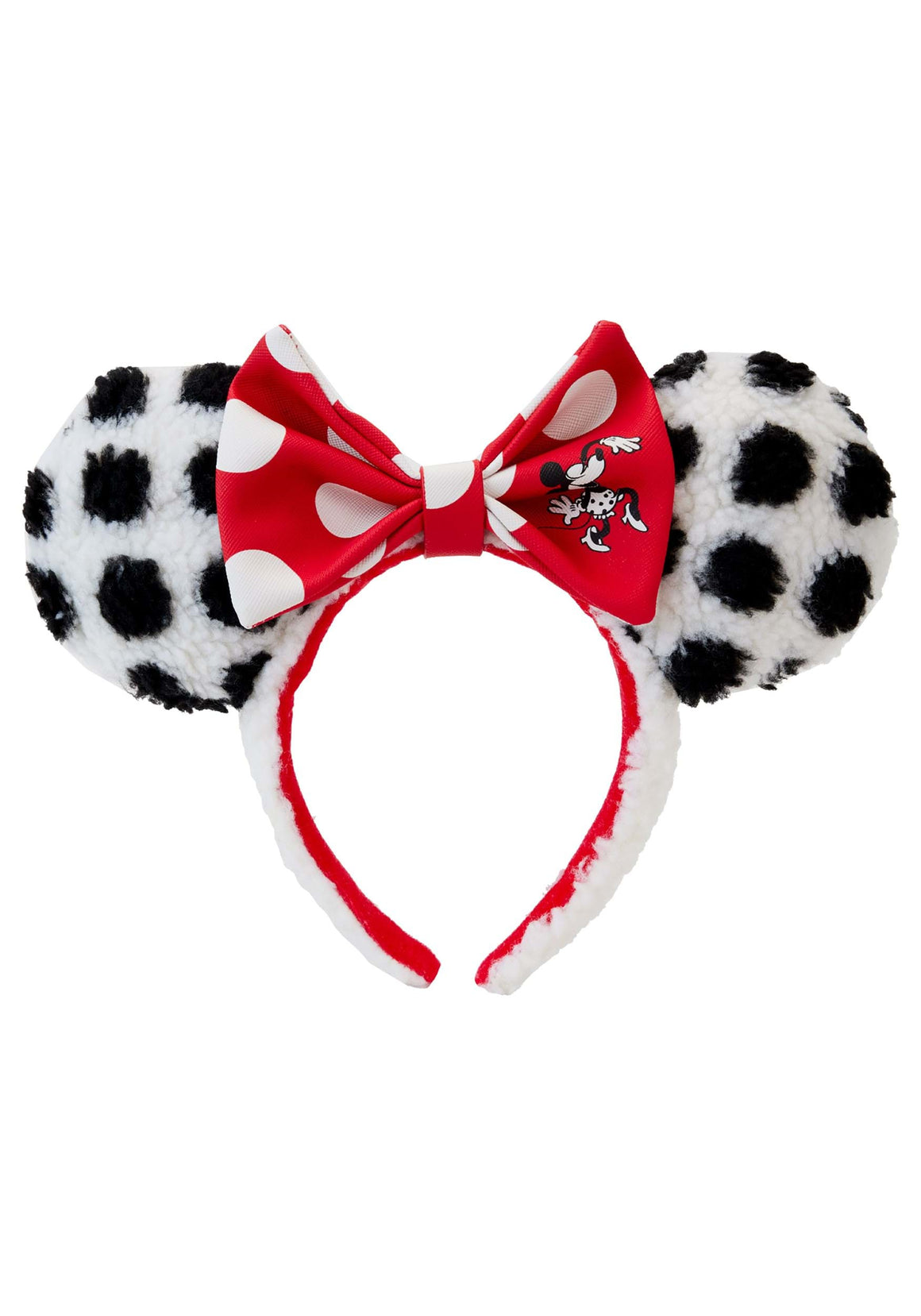Disney's Minnie Mouse Halloween Costumes – Kids Halloween Costumes