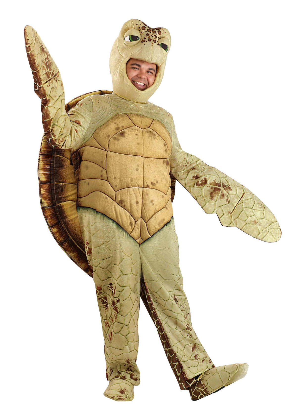 Disney's Finding Nemo Halloween Costumes – Kids Halloween Costumes