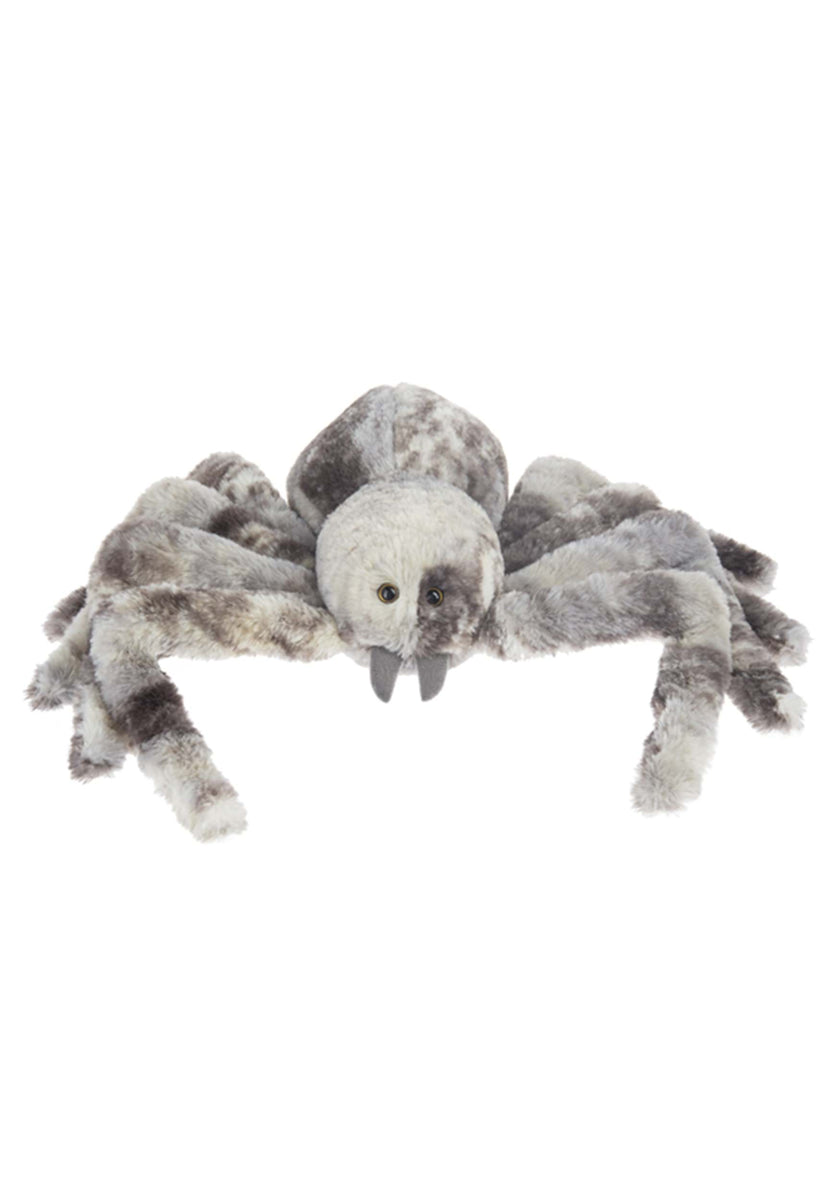Spiderwick 11 inch Spider – Kids Halloween Costumes