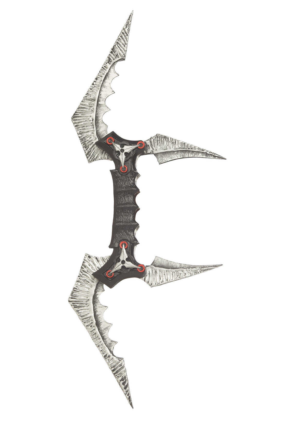 Child Ninja Assassin Blades – Kids Halloween Costumes