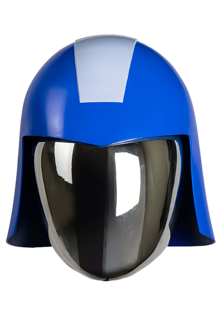 Cobra Commander Mask – Kids Halloween Costumes