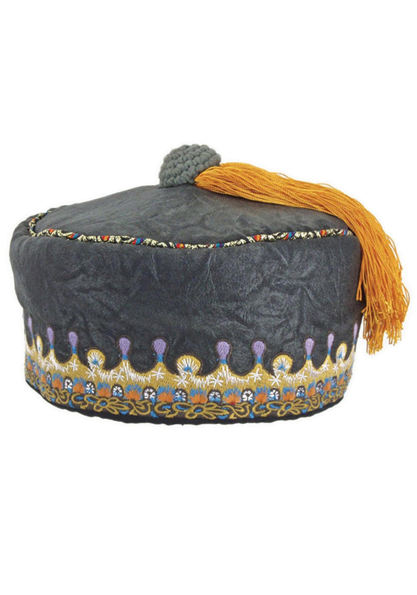 Dumbledore Hat – Kids Halloween Costumes