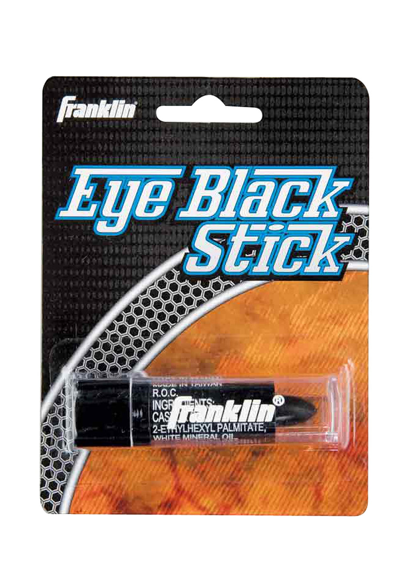 Franklin Eye Black Stick – Kids Halloween Costumes