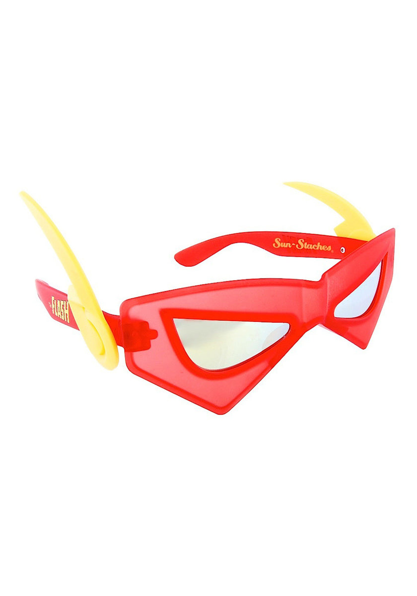 Flash Glasses – Kids Halloween Costumes