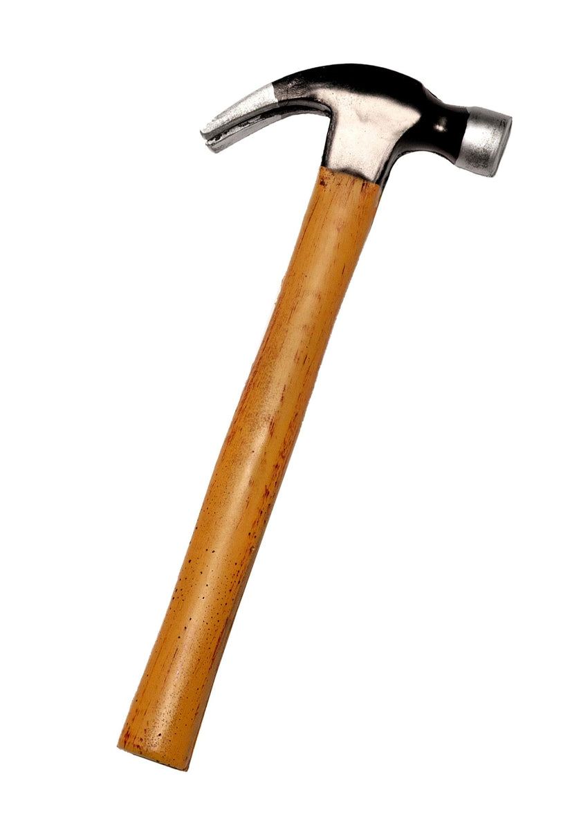 Foam Hammer Prop – Kids Halloween Costumes
