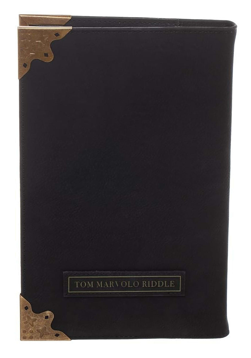 Tom Riddle's Diary Journal from Harry Potter – Kids Halloween Costumes
