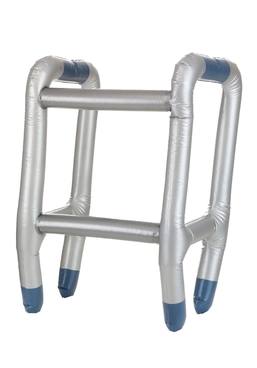 Inflatable Walker Adult – Kids Halloween Costumes