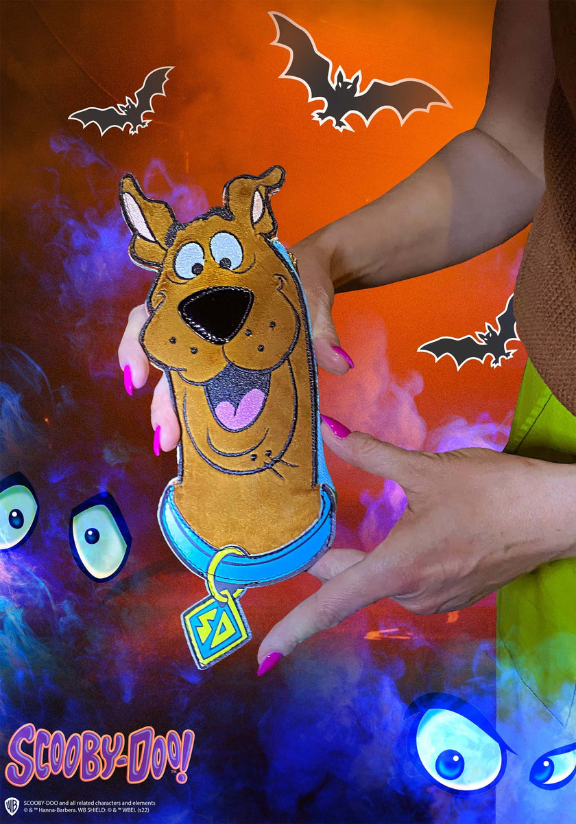 Irregular Choice Scooby Doo Coin Purse – Kids Halloween Costumes