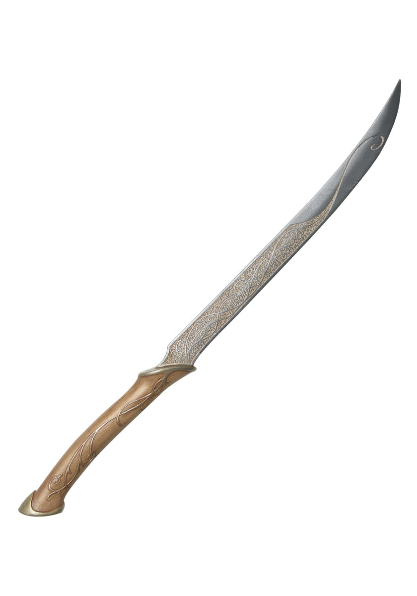 Legolas Long Blade – Kids Halloween Costumes