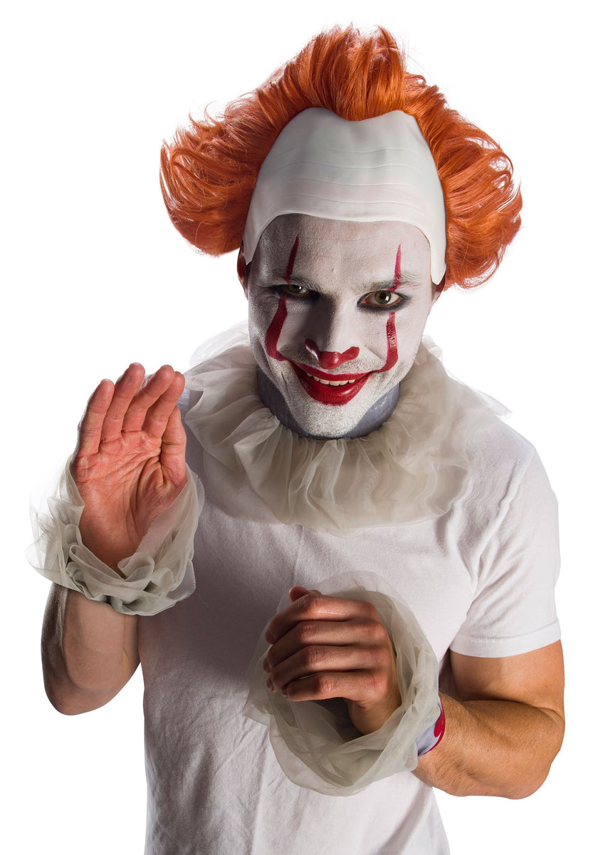IT Pennywise Kit – Kids Halloween Costumes
