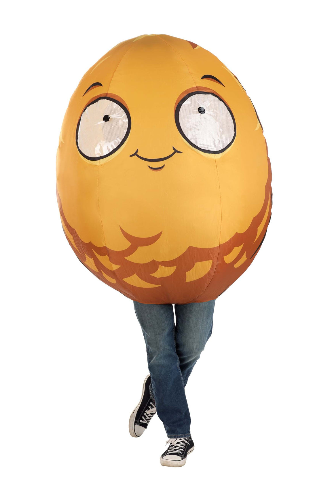 Plants Vs. Zombies Halloween Costumes – tagged "Category_Costumes ...