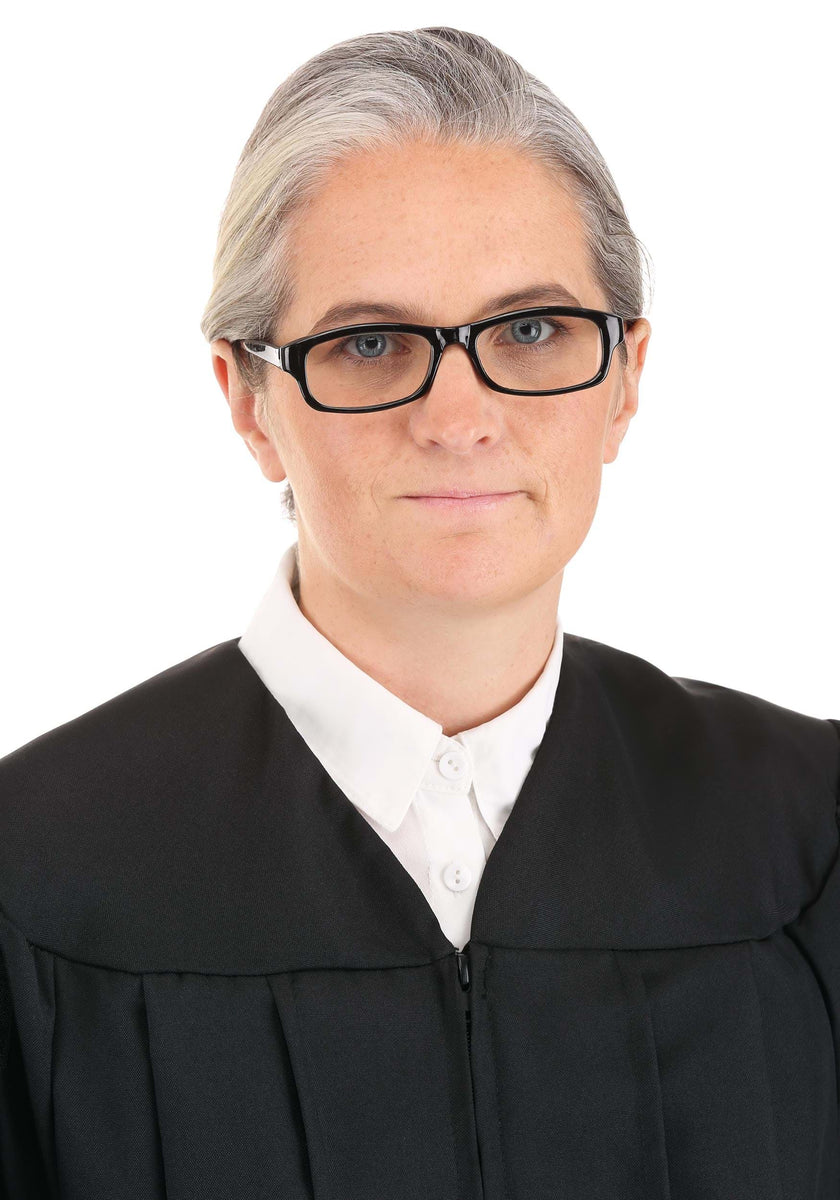 RBG Costume Glasses – Kids Halloween Costumes
