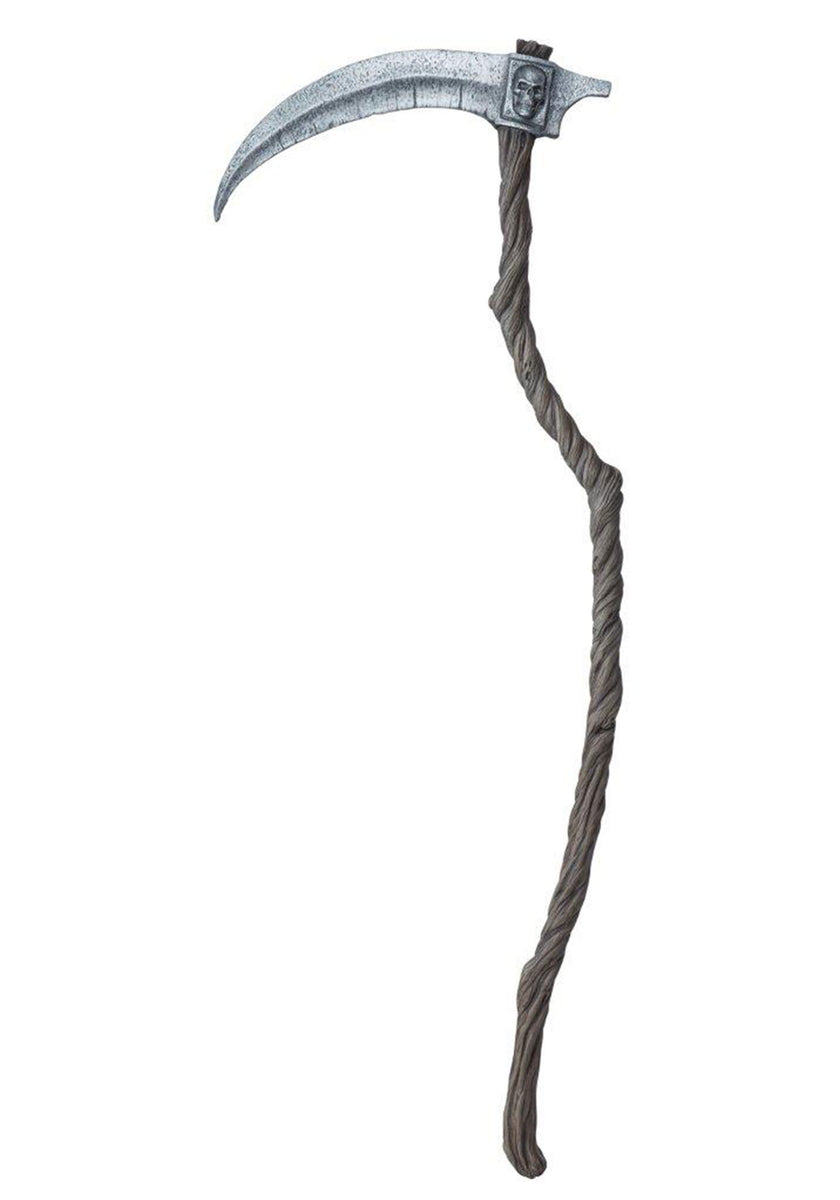 Reaper Scythe – Kids Halloween Costumes