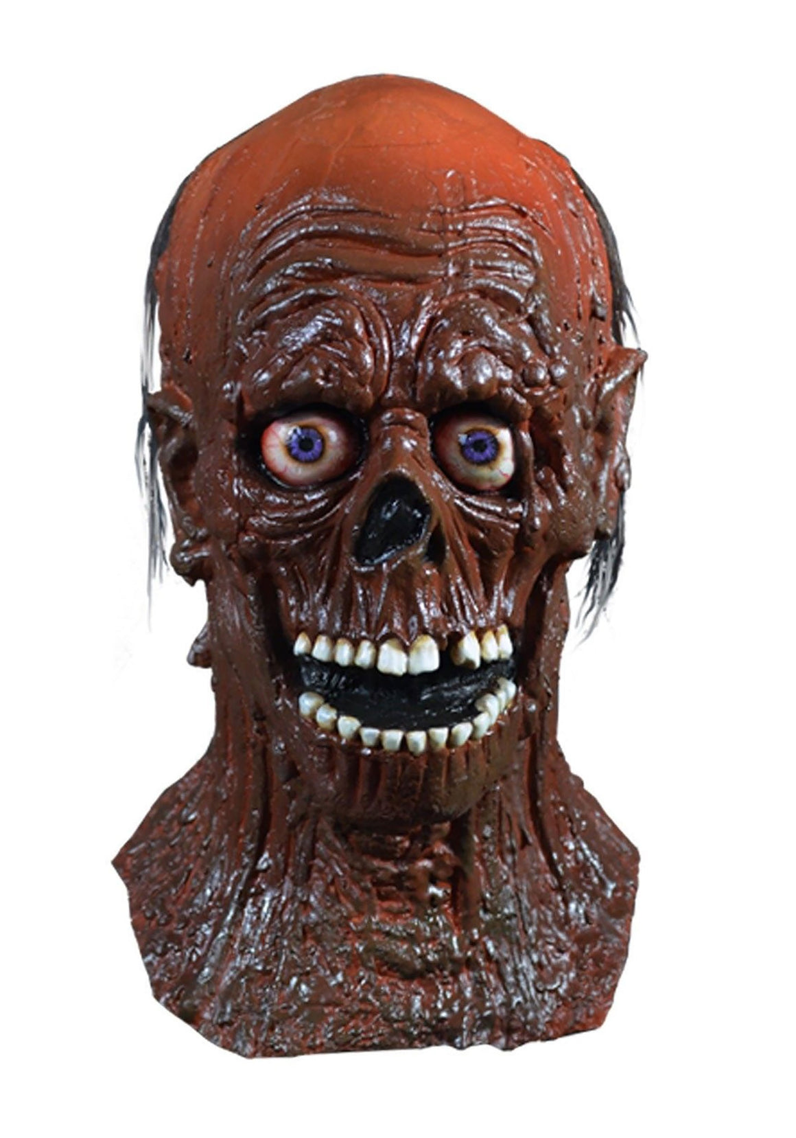 Tarman Return of the Living Dead Mask – Kids Halloween Costumes