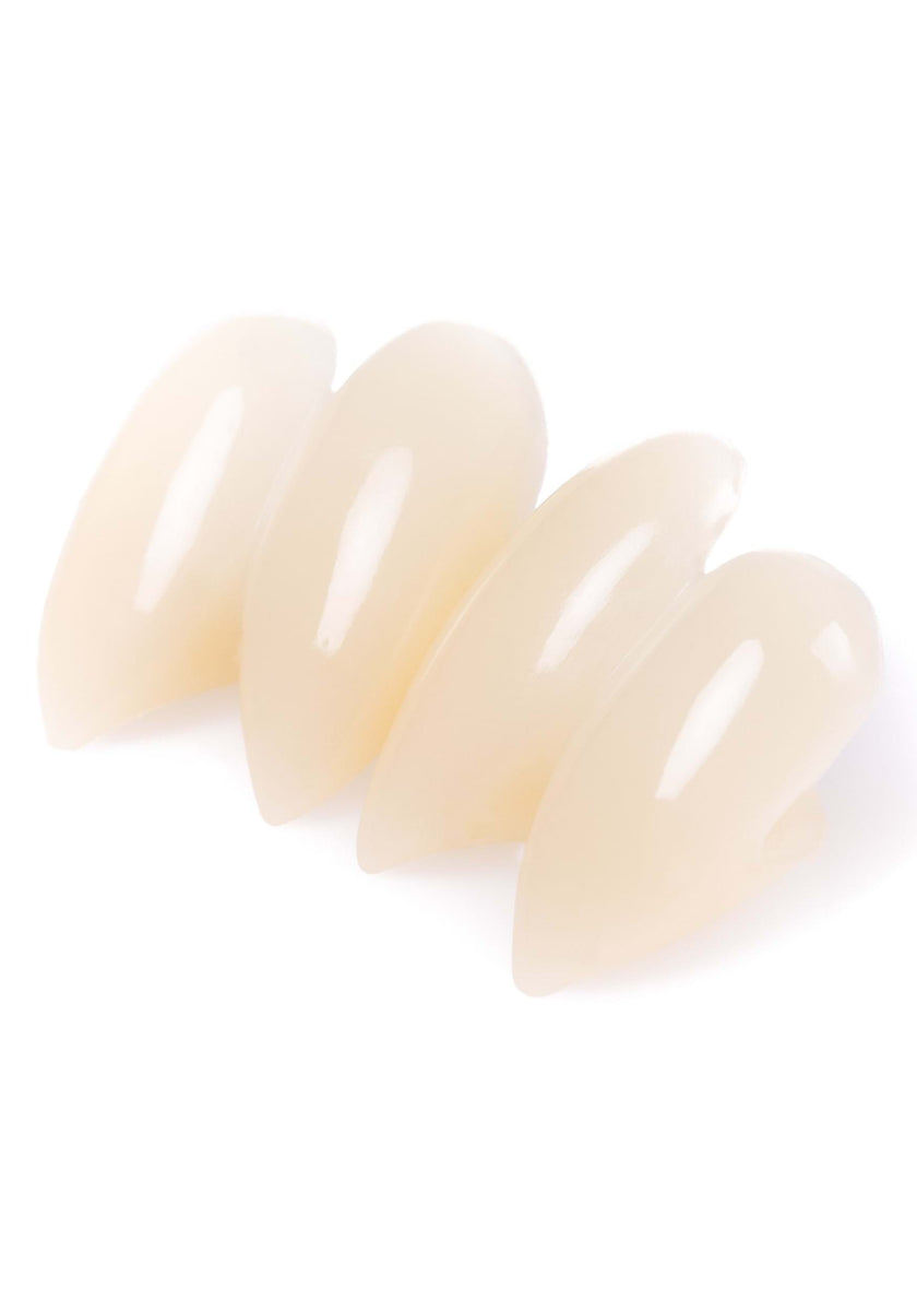 Double Shredder Fangs – Kids Halloween Costumes