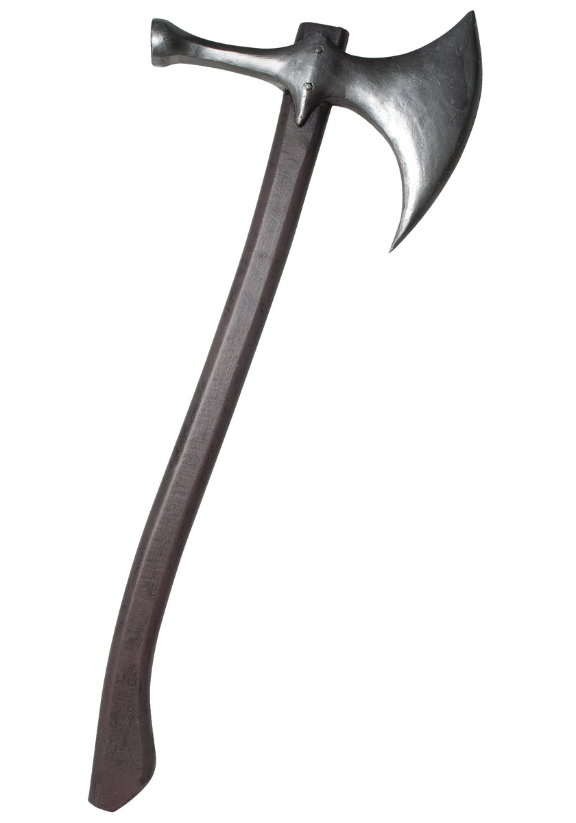 The Huntsman's Hatchet – Kids Halloween Costumes