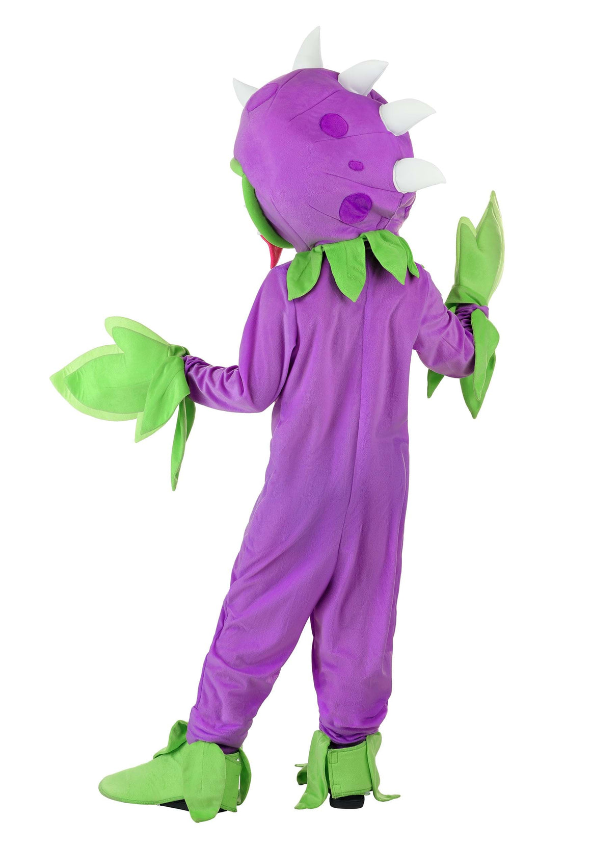 Plants Vs. Zombies Halloween Costumes – tagged "Category_Costumes ...