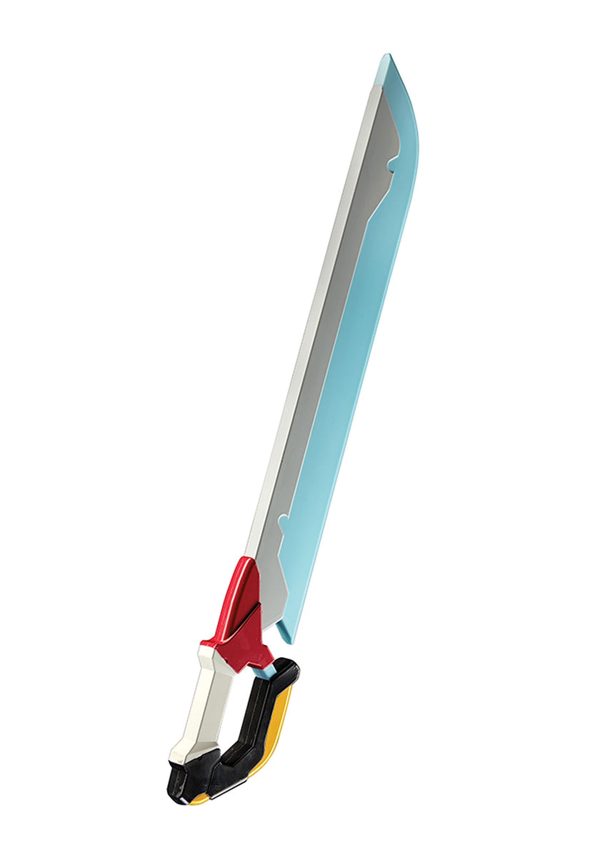 Voltron Sword – Kids Halloween Costumes