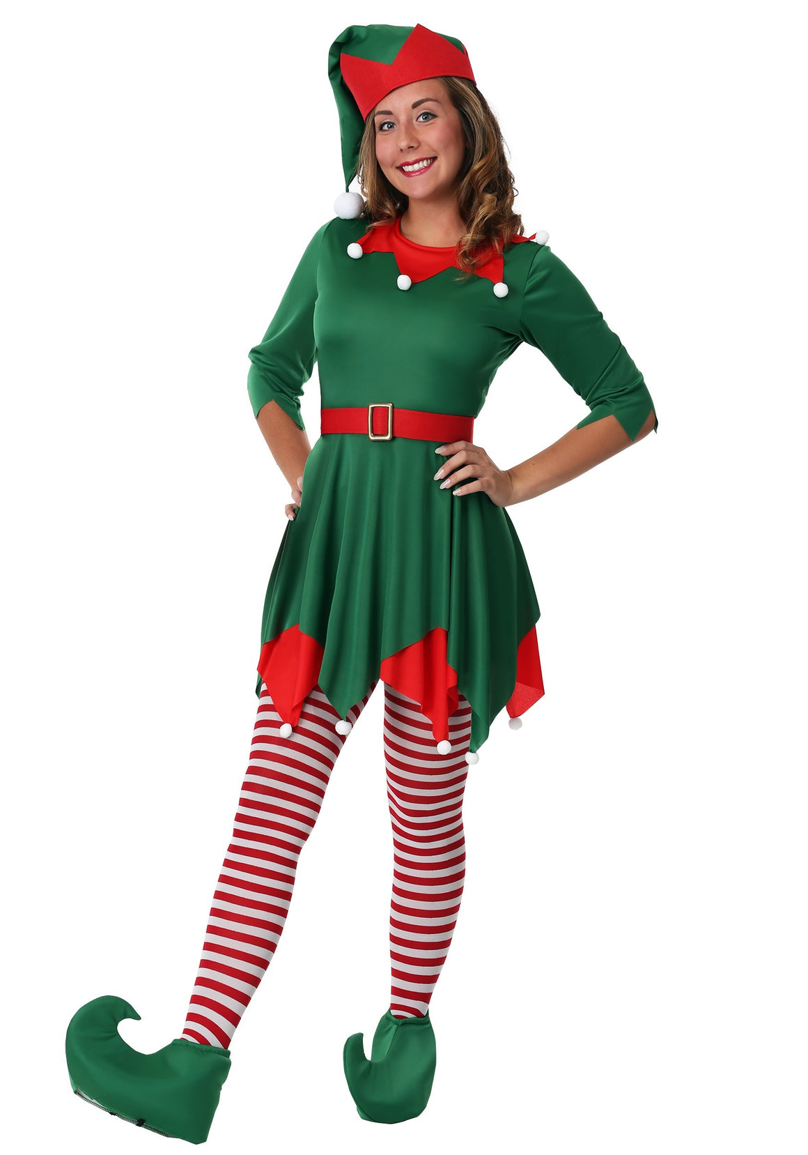 Plus Size Women's Halloween Costumes – Page 11 – Kids Halloween Costumes